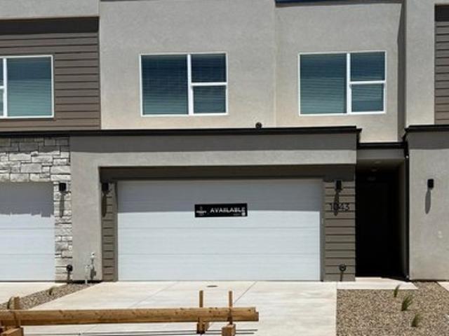 1043 E Malibu Ln Unit 132, Washington, UT 84780