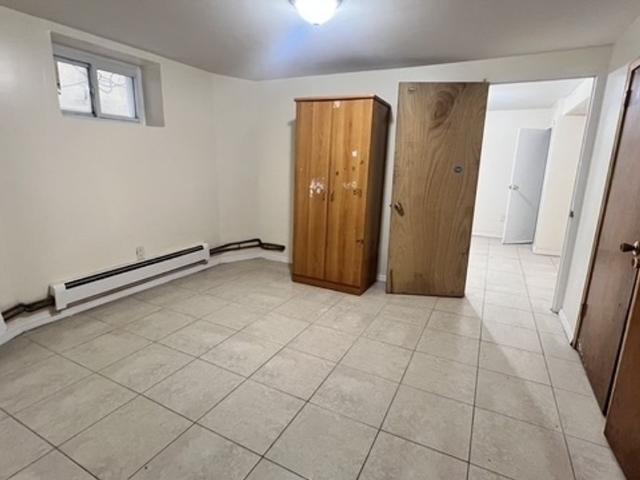 1043 East 14th Street, Brooklyn, NY