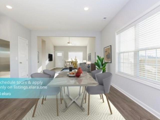 1043 Echo Ridge Rd