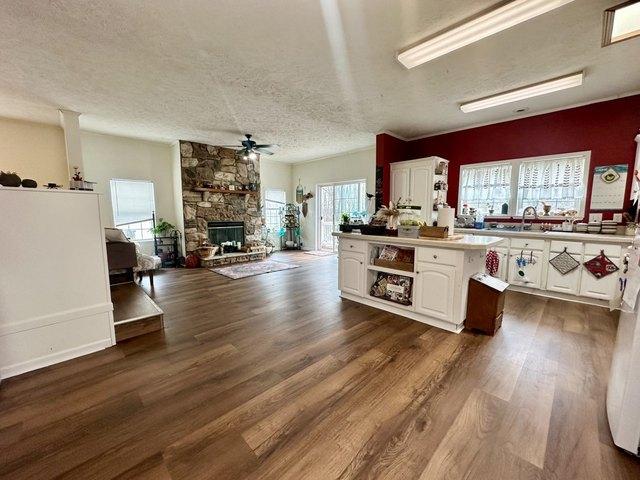 1043 Falstaff Cir, Northville, MI 48167