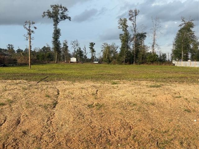 1043 Gazing Pine St, Huffman, TX 77336 | MLS #34634 | Compass