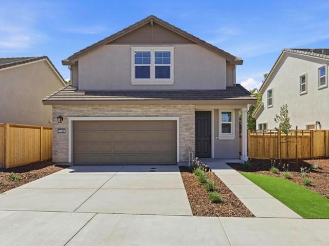 1043 Ginkgo Cir, Davis, CA 95618
