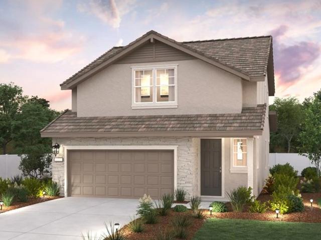 1043 Ginkgo Cir, Davis, CA 95618