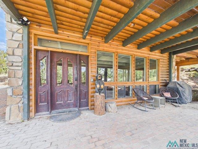 1043 Highway 48, Alto, NM 88312