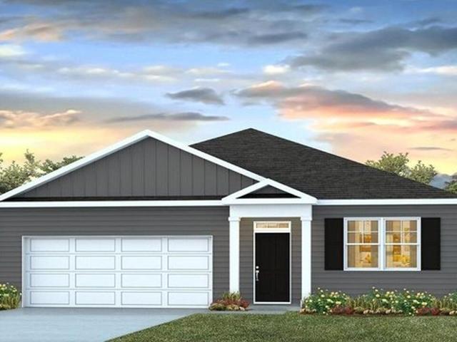 1043 Laurel Oaks Dr, Summerville, SC 29483