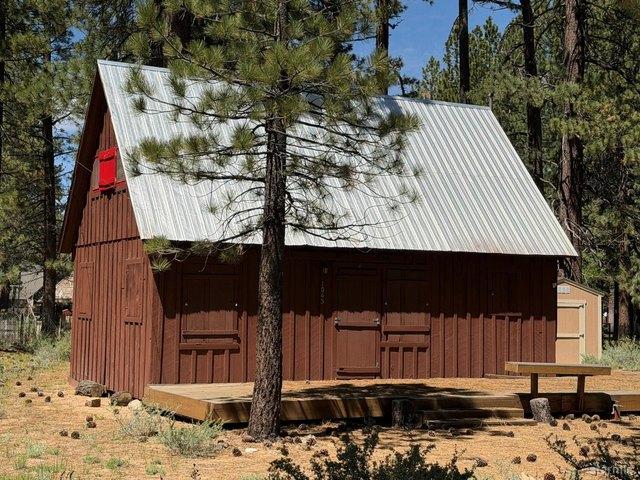 1043 Los Angeles Ave Unit 6, South Lake Tahoe, CA 96150