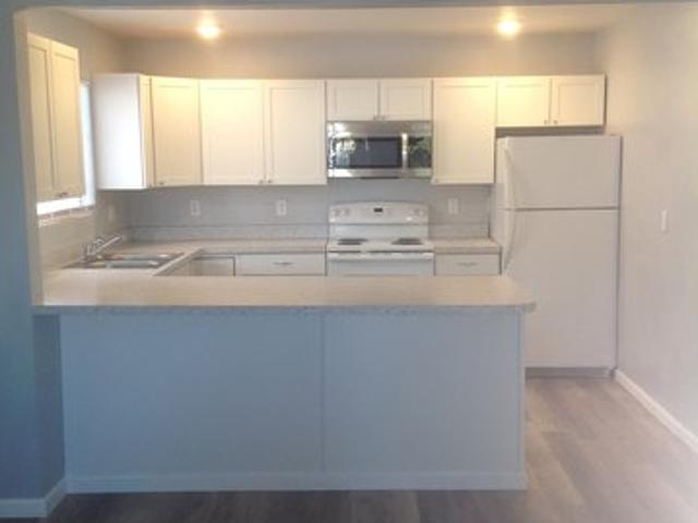 1043 Redwood St, Pocatello, ID 83201