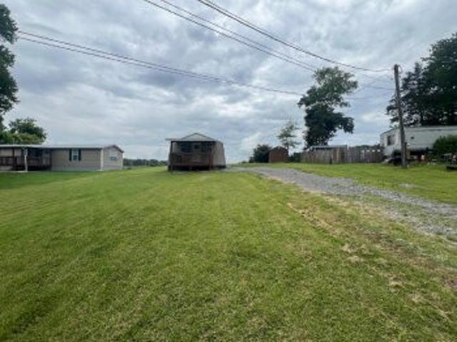 1043 Ross Ln