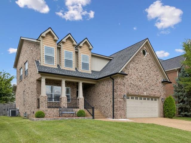 1043 Stonehollow Way, Mount Juliet, TN 37122