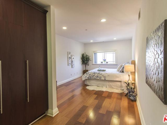 1043 S Kenmore Ave, Unit 506, Los Angeles, CA 90006 | MLS #26849