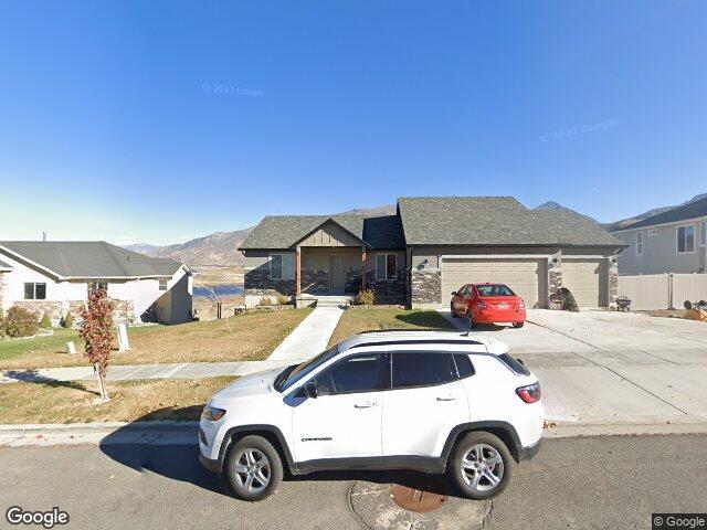 1043 S Valley View Dr Unit 136, Santaquin, UT 84655