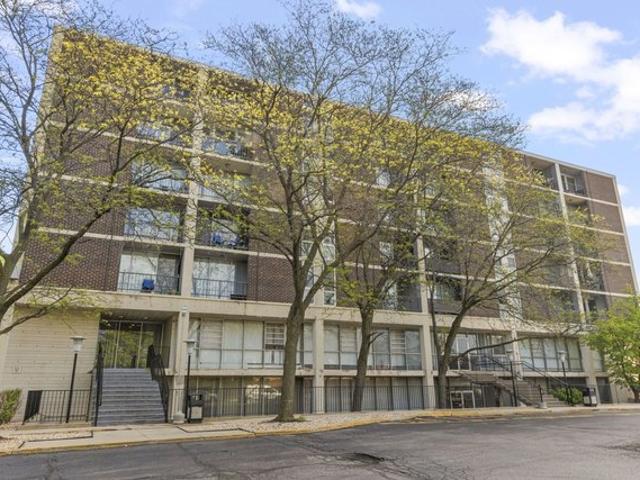 1043 S York Rd Apt 308, Bensenville, IL 60106