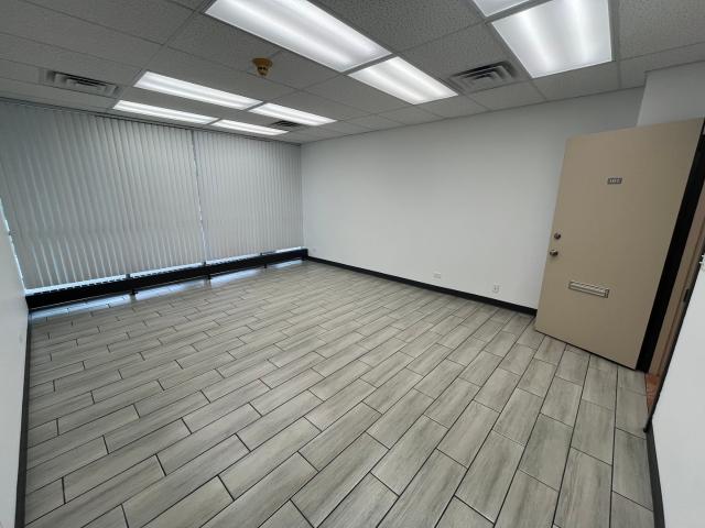 1043 S YORK Road # 100