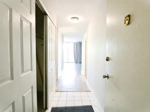 1043 S York Road # 212