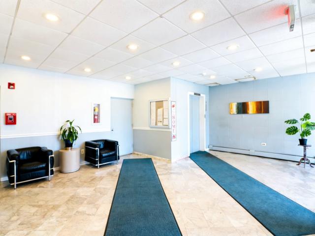 1043 S York Road # 409
