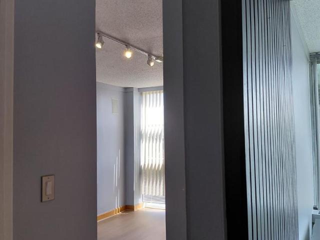 1043 S York Road # 610