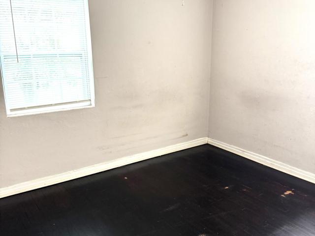 1043 Seba St, Jacksonville, FL 32205 | MLS #2139 | Compass