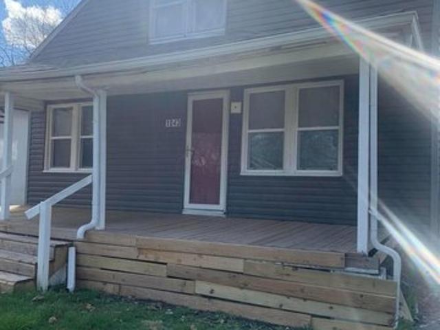 1043 Seymour Ave, Columbus, OH 43206