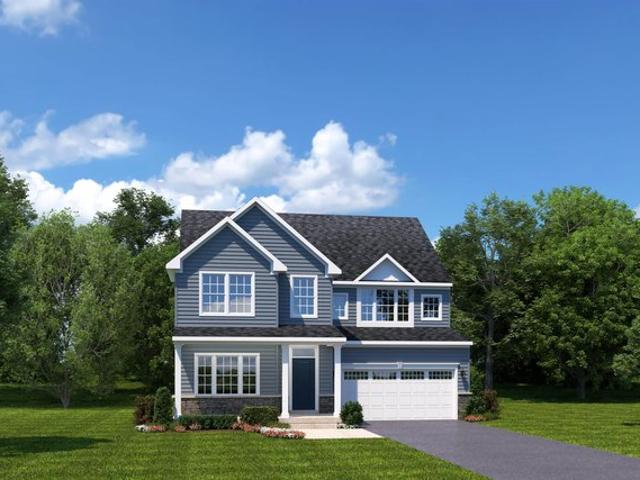 1043 Sousa Ct, Spartanburg, SC 29307