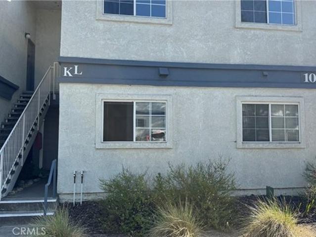 1043 Southwood Dr Apt K, San Luis Obispo, CA 93401