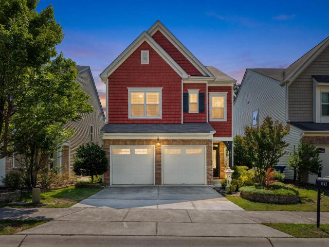 1043 Spacious Skies Lane