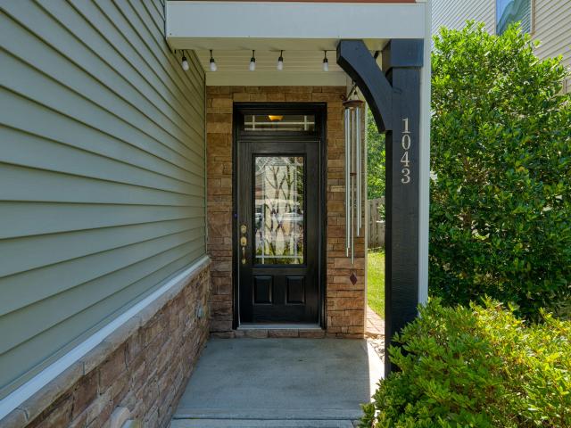 1043 Spacious Skies Lane