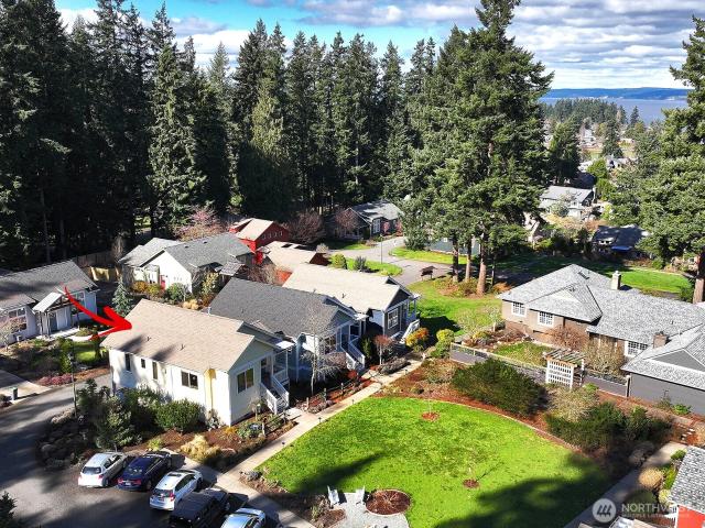 1043 Village Loop, Langley, WA 98260 | MLS #2484