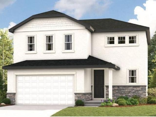 1043 W 400 S Unit 49, Brigham City, UT 84302
