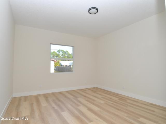 1043 Walden Blvd SE, Palm Bay, FL 32909 | MLS #1083