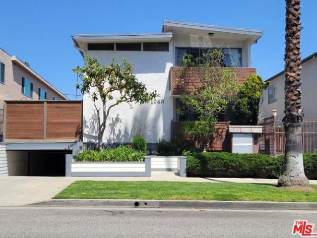 1043 12th St #3, Santa Monica, CA 90403