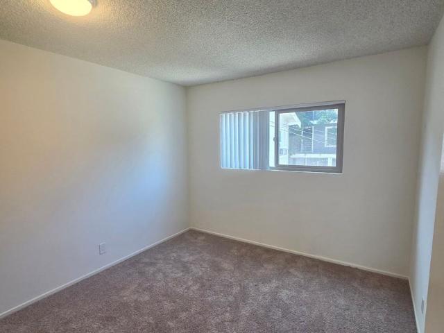 1043 2 Bedroom Apartment for Rent at 1043 Newport Ave, Long Beach, CA 90804 Wilson High