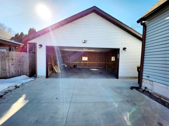 1043 4th Ave SE, Rochester, MN 55904