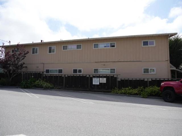 1043 5th Street