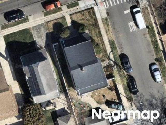 104th Ave