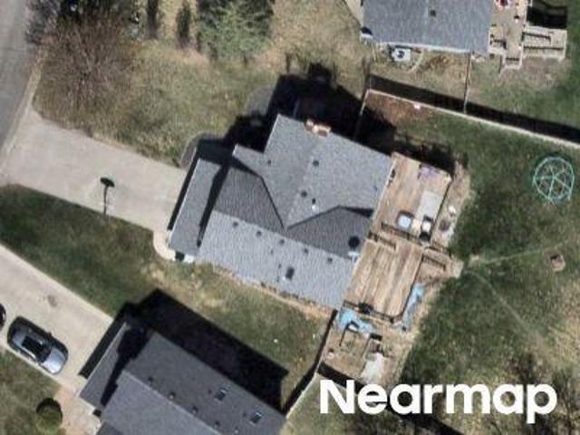 104th Ln NW