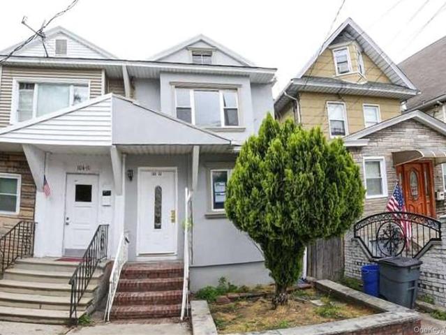 104 3 th Ave, Richmond Hill, NY 11418
