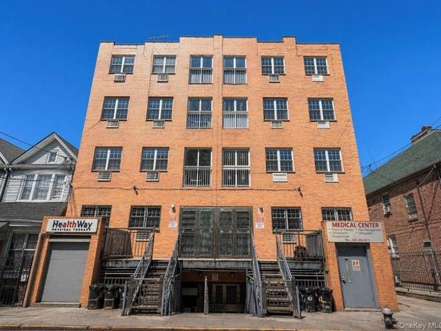 104 3 th Ave Unit 2B, Corona, NY 11368