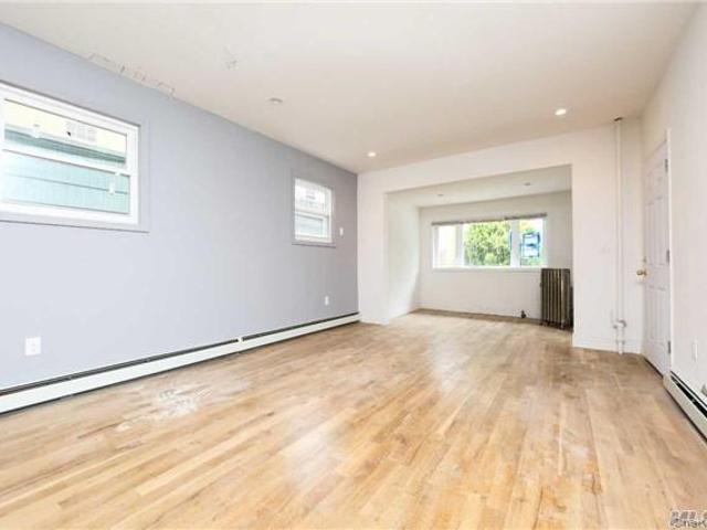 104 3 th Avenue
