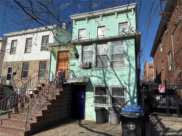 104 3 nd Avenue