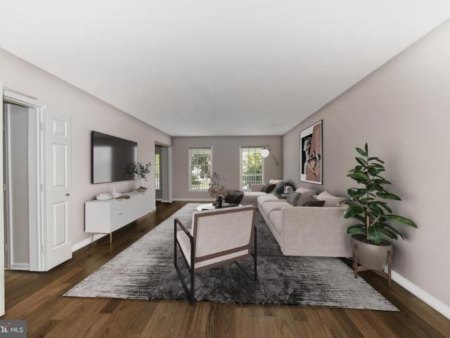 104 3Rd Avenue