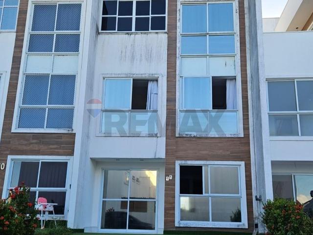 104.00 M² Casa de Condomínio Alugar, 3 Dormitórios localizado em Parque das Nações, Parnamirim, Rio Grande do Norte, 59159430 | Brasil