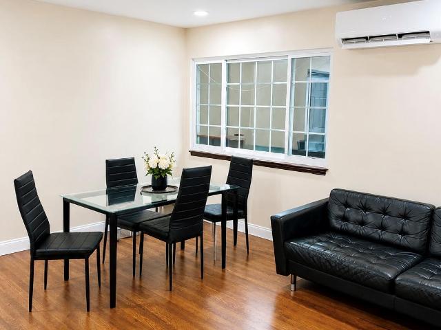 104 02 th Street 2nd flr
