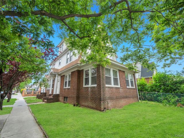 104 04 nd Street
