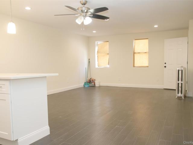 104 07 TH Street