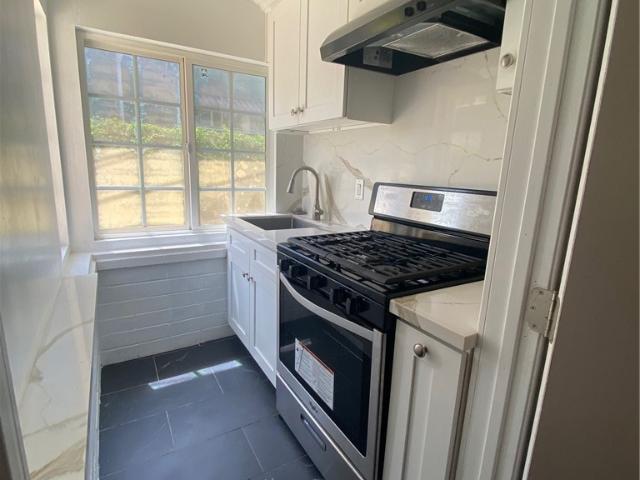 104 106 E Linda Vista Ave, Alhambra, CA 91801 | MLS #AR26063