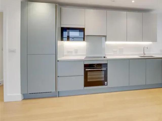 104 106 Herne Hill Road, London, SE24 0AN, United Kingdom | 2 bed apartment for rent #138989534 | Rentberry