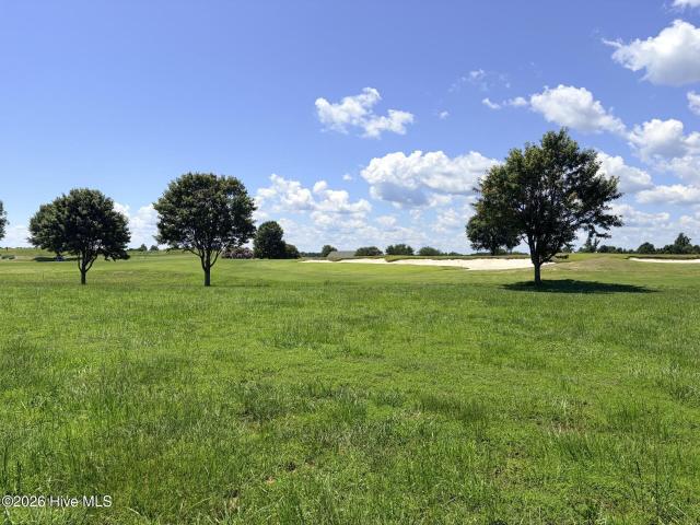 104 106 Regency Circle # 296
