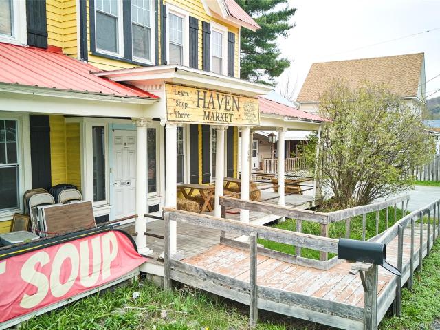 104 108 Main Street