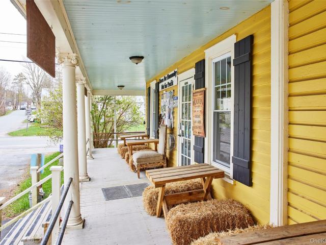 104 108 Main Street