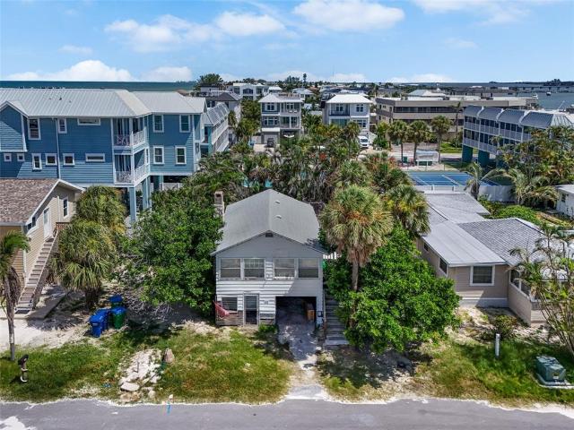 104 10th St S, Bradenton Beach, FL 34217 | MLS #A4658